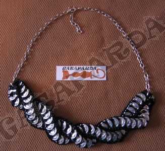 Collares