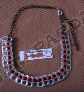 Collares