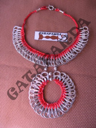 Collares